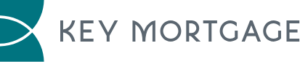 Find a Loan Officer - Key Mortgage Services