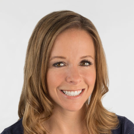 Jessica Stanczak - Key Mortgage Services