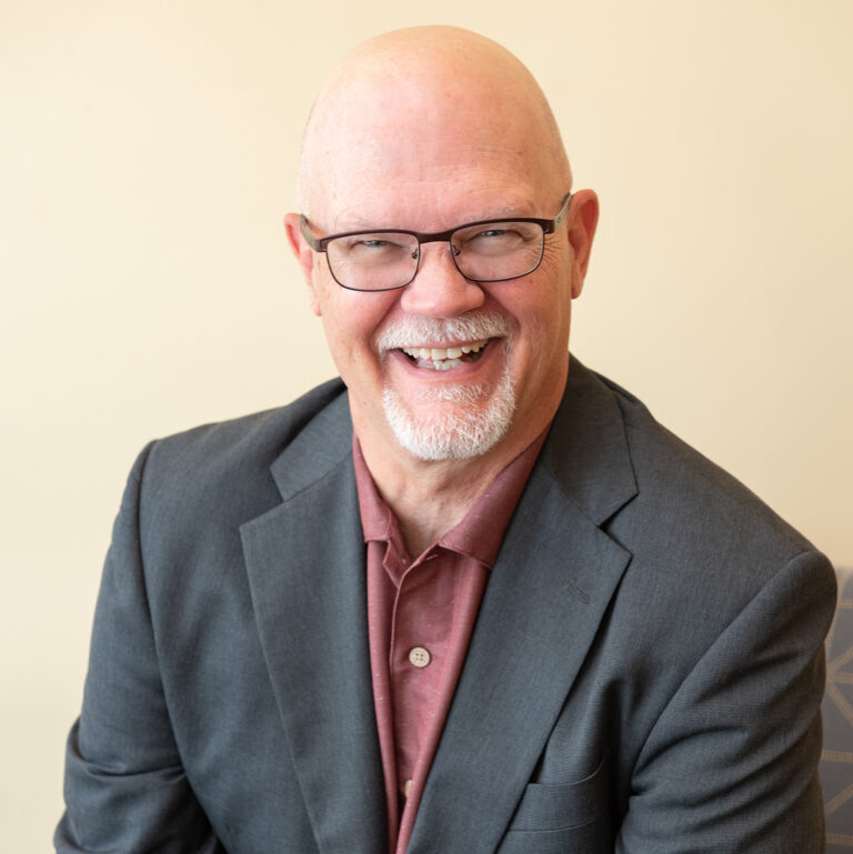 Michael (Mike) Tobin - Key Mortgage Services