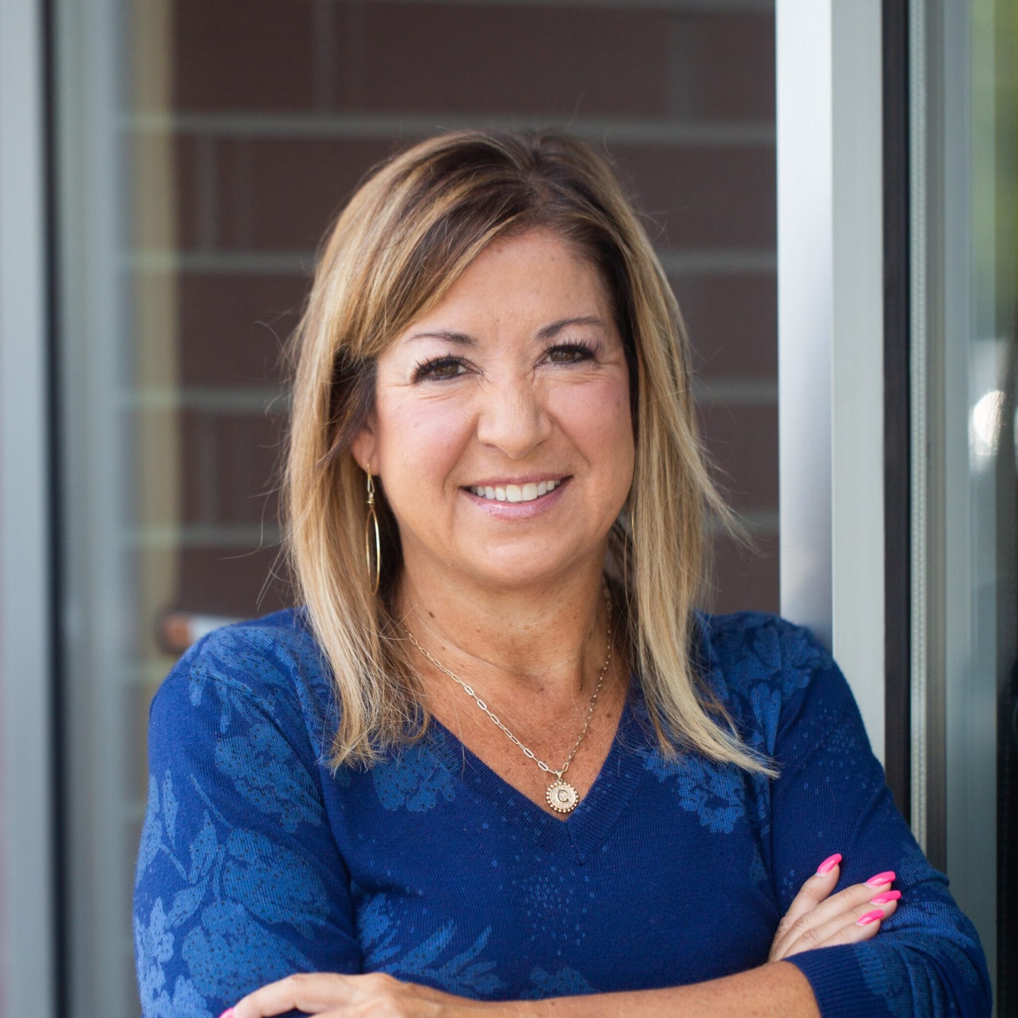 Find a Loan Officer - Key Mortgage Services