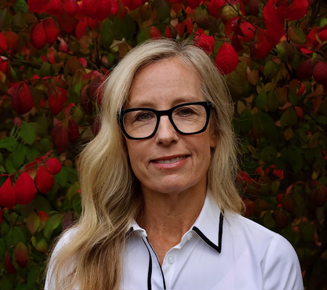 Find a Loan Officer - Key Mortgage Services