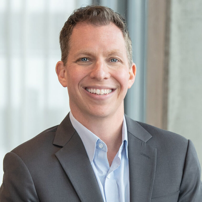 Jason Finn - Key Mortgage Services